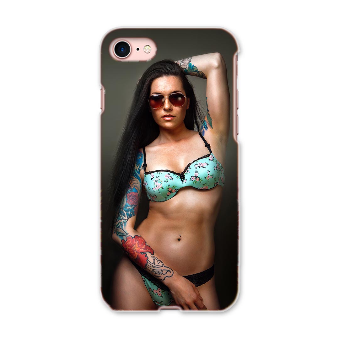 注意事項 素材ケースの入荷時期により、商品写真とは一部カメラ・ボタン穴などの形状が異なるケースを使用する場合があります。また、一部機種のTPU商品は素材強度の関係でケースの上からボタン等を操作するタイプとなりますが操作に影響はありません。 ...