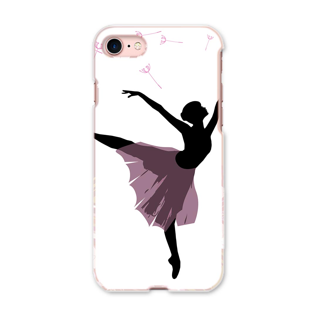 注意事項 素材ケースの入荷時期により、商品写真とは一部カメラ・ボタン穴などの形状が異なるケースを使用する場合があります。また、一部機種のTPU商品は素材強度の関係でケースの上からボタン等を操作するタイプとなりますが操作に影響はありません。 ...