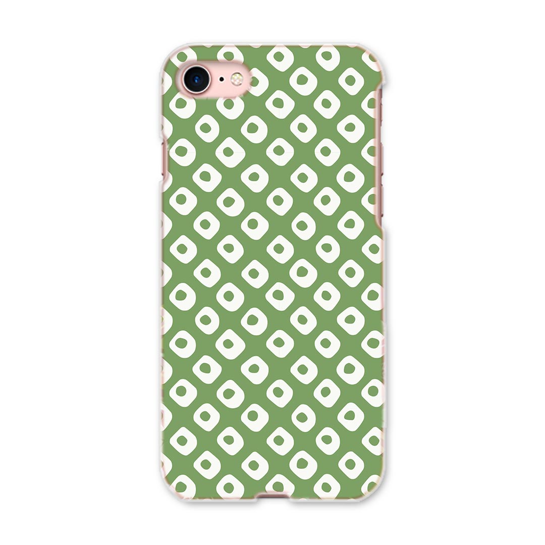 注意事項素材ケースの入荷時期により、商品写真とは一部カメラ・ボタン穴などの形状が異なるケースを使用する場合があります。また、一部機種のTPU商品は素材強度の関係でケースの上からボタン等を操作するタイプとなりますが操作に影響はありません。側面...