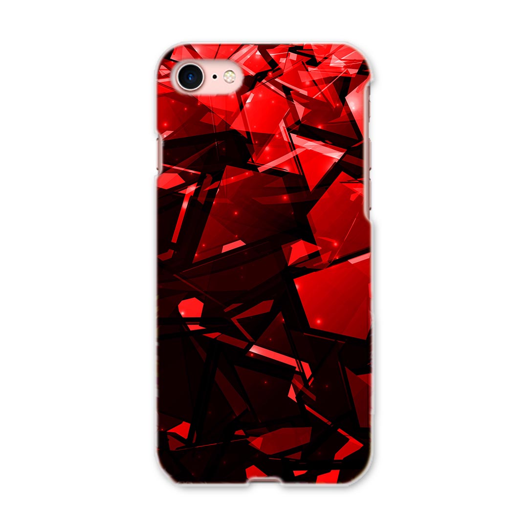 注意事項素材ケースの入荷時期により、商品写真とは一部カメラ・ボタン穴などの形状が異なるケースを使用する場合があります。また、一部機種のTPU商品は素材強度の関係でケースの上からボタン等を操作するタイプとなりますが操作に影響はありません。側面...