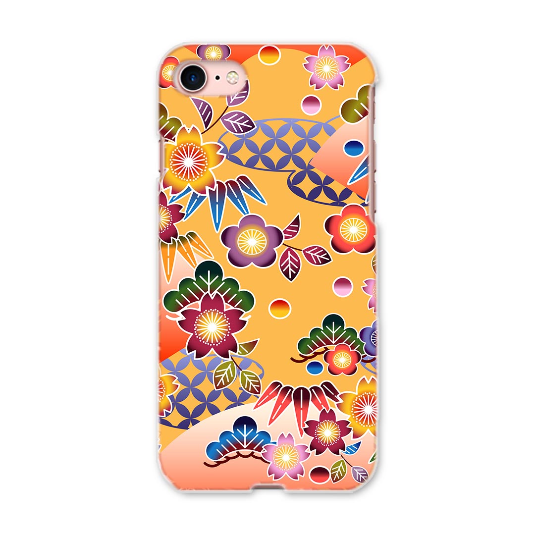 注意事項素材ケースの入荷時期により、商品写真とは一部カメラ・ボタン穴などの形状が異なるケースを使用する場合があります。また、一部機種のTPU商品は素材強度の関係でケースの上からボタン等を操作するタイプとなりますが操作に影響はありません。側面...