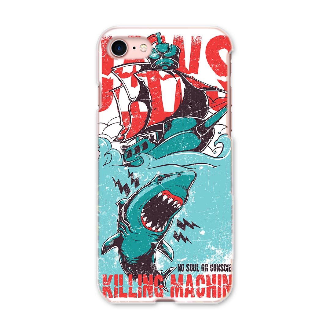 注意事項素材ケースの入荷時期により、商品写真とは一部カメラ・ボタン穴などの形状が異なるケースを使用する場合があります。また、一部機種のTPU商品は素材強度の関係でケースの上からボタン等を操作するタイプとなりますが操作に影響はありません。側面...