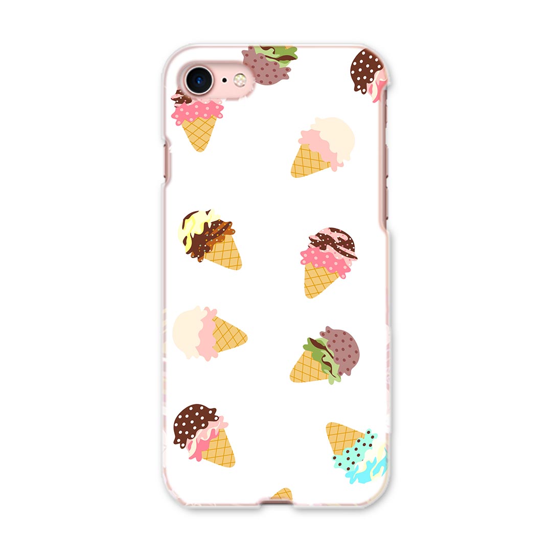 注意事項素材ケースの入荷時期により、商品写真とは一部カメラ・ボタン穴などの形状が異なるケースを使用する場合があります。また、一部機種のTPU商品は素材強度の関係でケースの上からボタン等を操作するタイプとなりますが操作に影響はありません。側面...