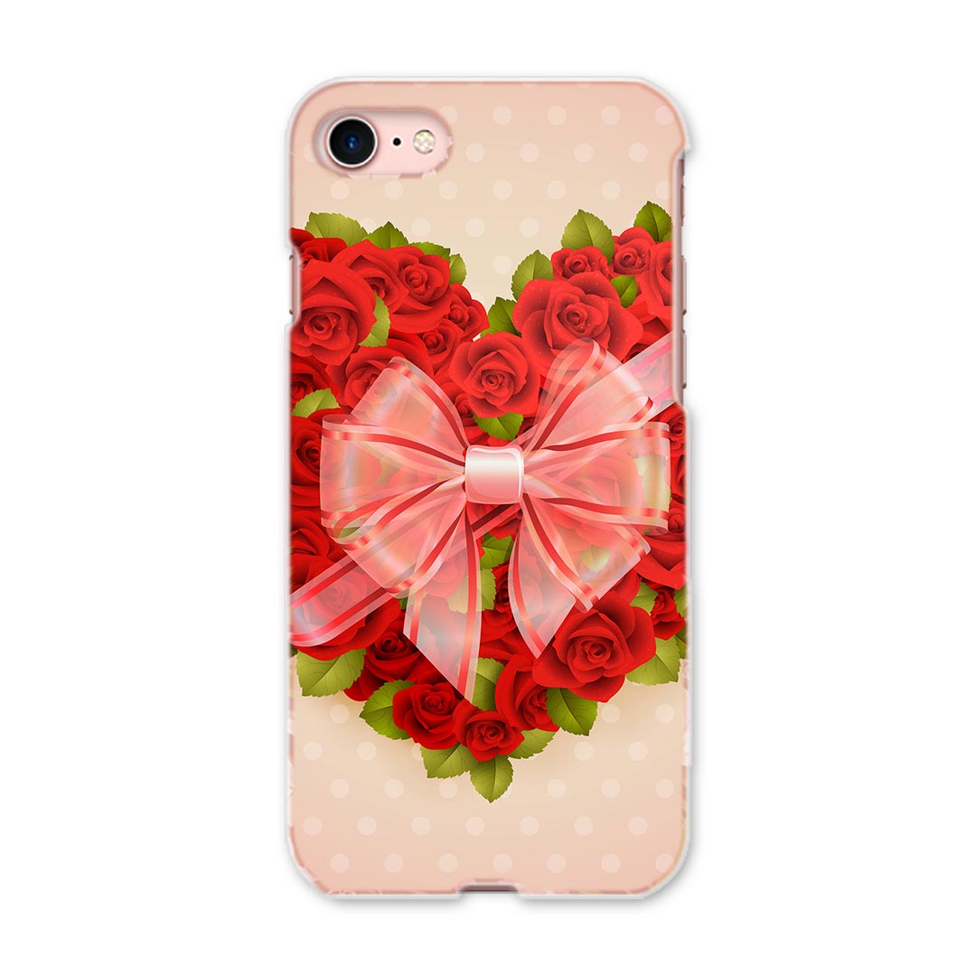 注意事項素材ケースの入荷時期により、商品写真とは一部カメラ・ボタン穴などの形状が異なるケースを使用する場合があります。また、一部機種のTPU商品は素材強度の関係でケースの上からボタン等を操作するタイプとなりますが操作に影響はありません。側面...