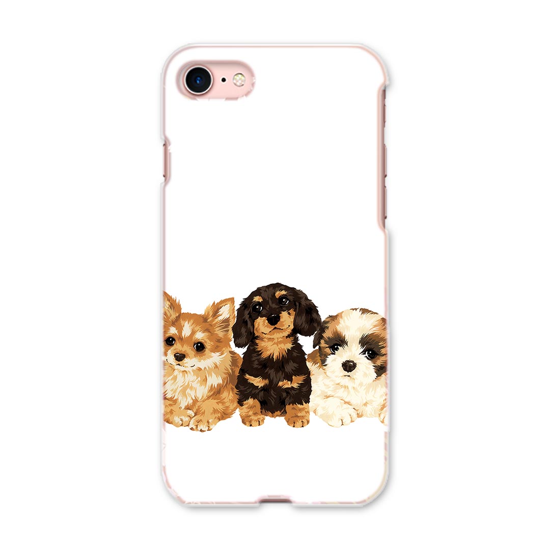 注意事項素材ケースの入荷時期により、商品写真とは一部カメラ・ボタン穴などの形状が異なるケースを使用する場合があります。また、一部機種のTPU商品は素材強度の関係でケースの上からボタン等を操作するタイプとなりますが操作に影響はありません。側面...