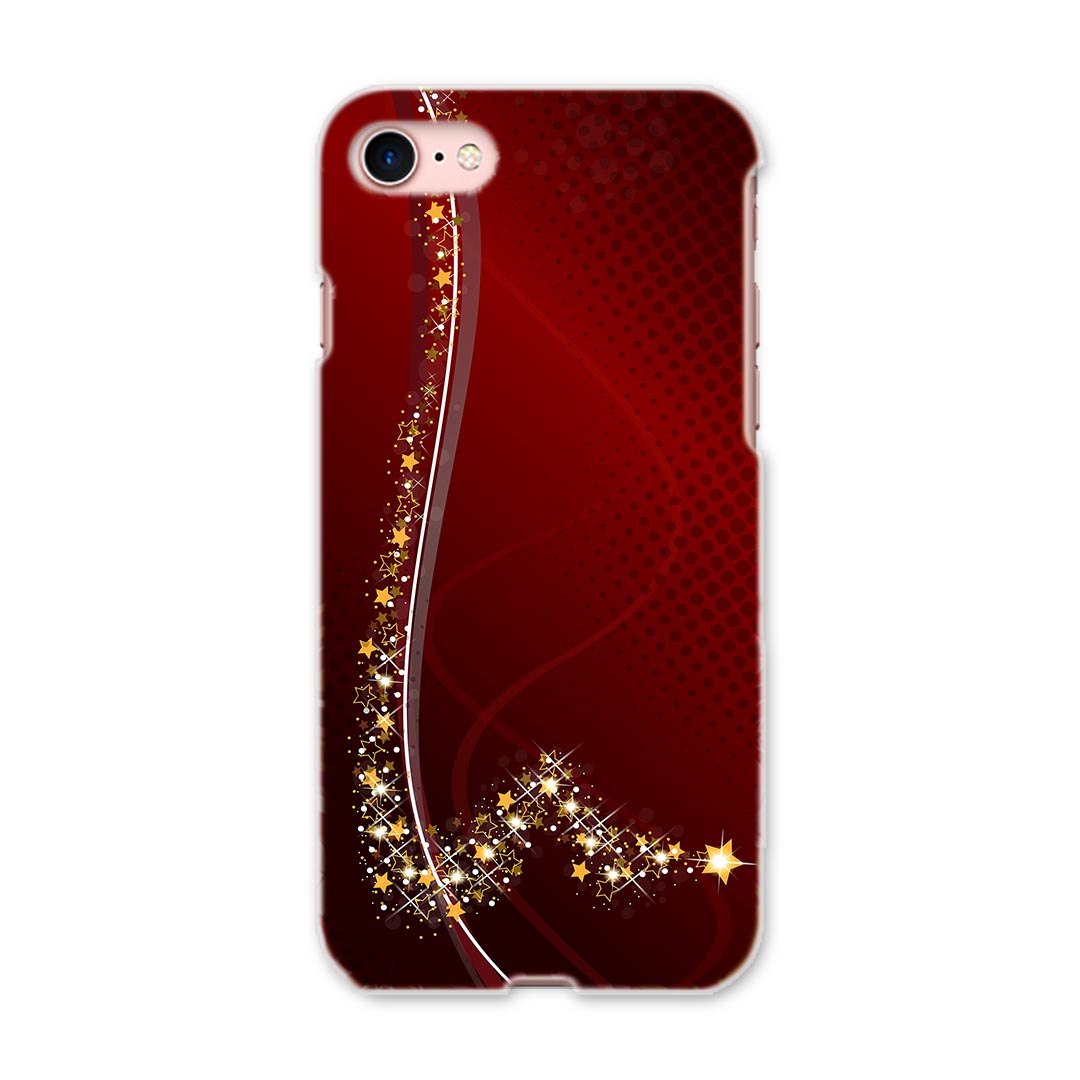 注意事項 素材ケースの入荷時期により、商品写真とは一部カメラ・ボタン穴などの形状が異なるケースを使用する場合があります。また、一部機種のTPU商品は素材強度の関係でケースの上からボタン等を操作するタイプとなりますが操作に影響はありません。 ...