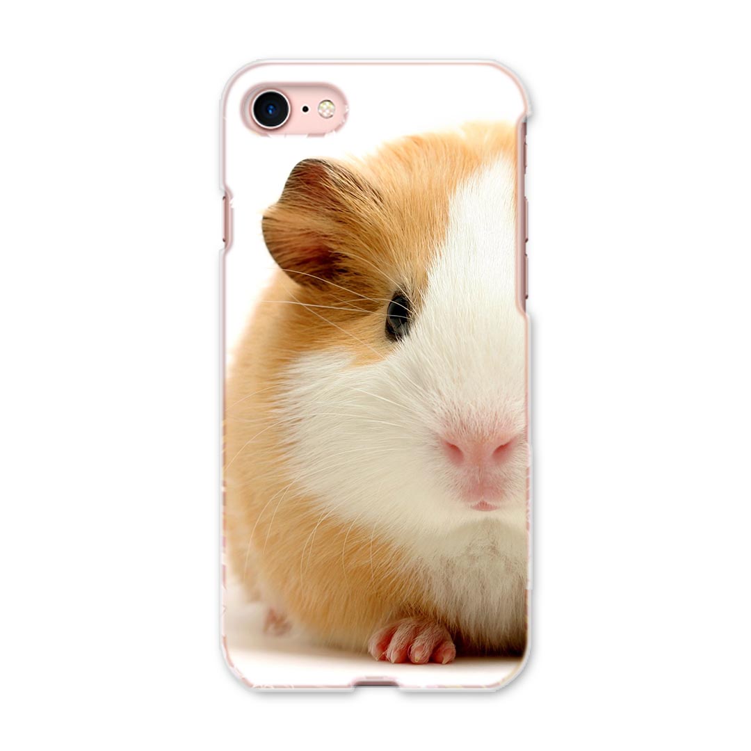 注意事項素材ケースの入荷時期により、商品写真とは一部カメラ・ボタン穴などの形状が異なるケースを使用する場合があります。また、一部機種のTPU商品は素材強度の関係でケースの上からボタン等を操作するタイプとなりますが操作に影響はありません。側面...