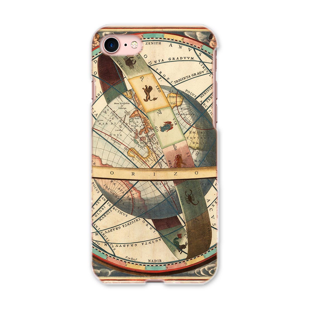 注意事項素材ケースの入荷時期により、商品写真とは一部カメラ・ボタン穴などの形状が異なるケースを使用する場合があります。また、一部機種のTPU商品は素材強度の関係でケースの上からボタン等を操作するタイプとなりますが操作に影響はありません。側面...