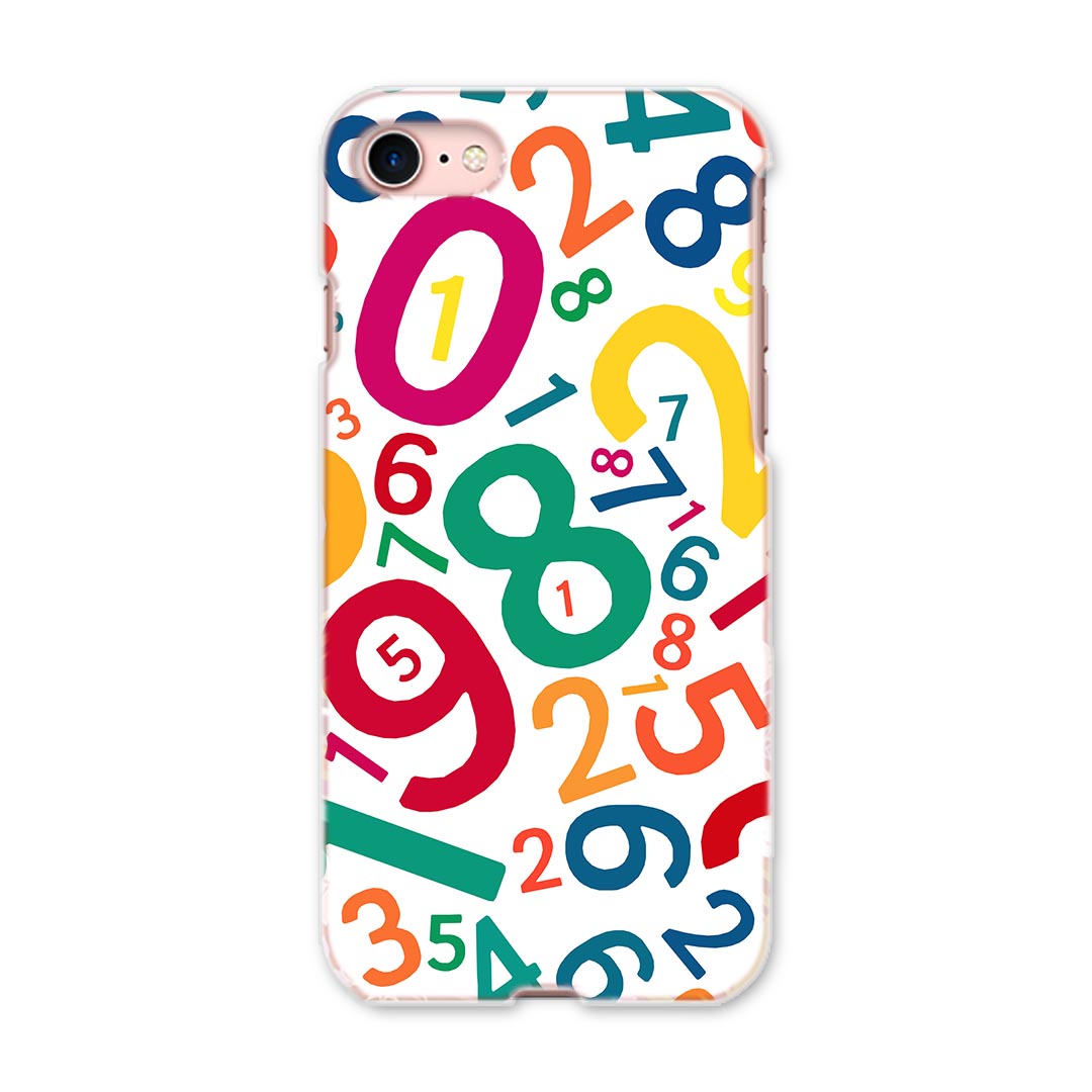 注意事項素材ケースの入荷時期により、商品写真とは一部カメラ・ボタン穴などの形状が異なるケースを使用する場合があります。また、一部機種のTPU商品は素材強度の関係でケースの上からボタン等を操作するタイプとなりますが操作に影響はありません。側面...