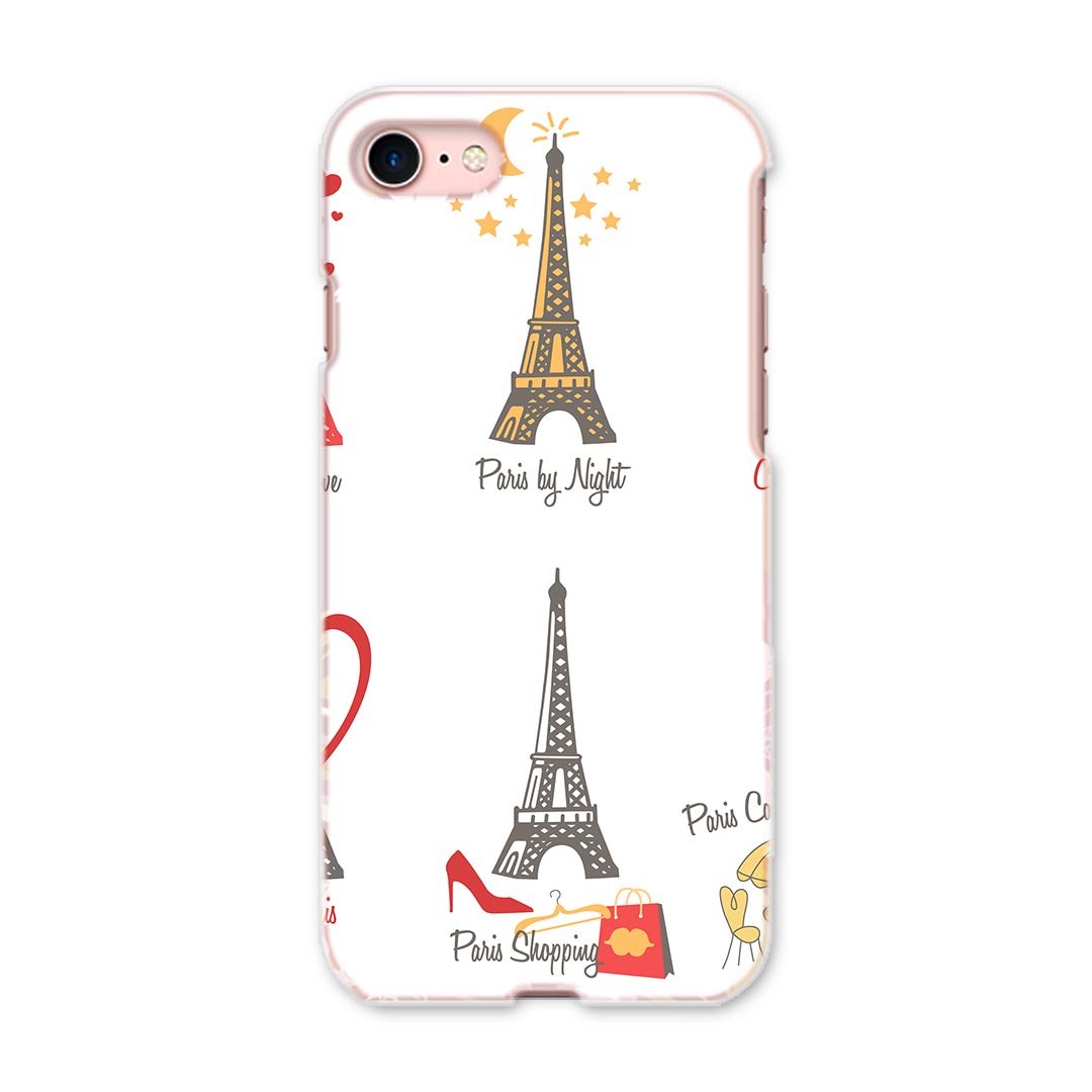 注意事項素材ケースの入荷時期により、商品写真とは一部カメラ・ボタン穴などの形状が異なるケースを使用する場合があります。また、一部機種のTPU商品は素材強度の関係でケースの上からボタン等を操作するタイプとなりますが操作に影響はありません。側面...