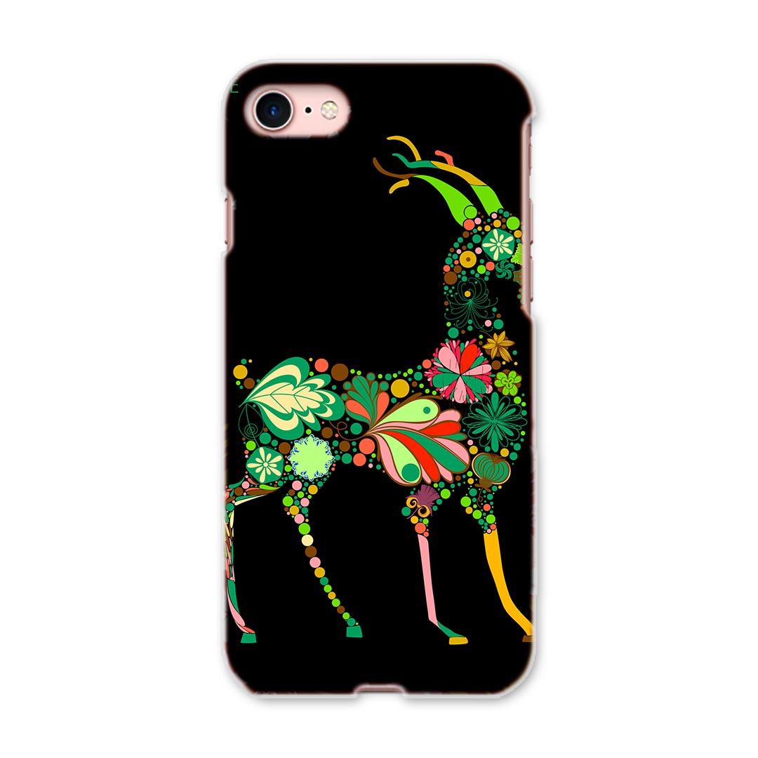 注意事項 素材ケースの入荷時期により、商品写真とは一部カメラ・ボタン穴などの形状が異なるケースを使用する場合があります。また、一部機種のTPU商品は素材強度の関係でケースの上からボタン等を操作するタイプとなりますが操作に影響はありません。 ...