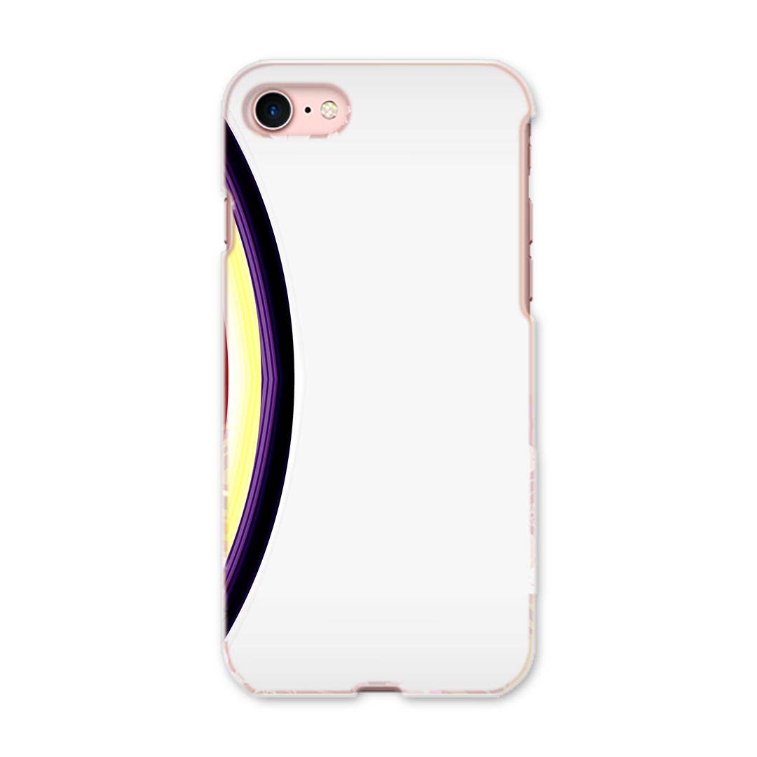 注意事項素材ケースの入荷時期により、商品写真とは一部カメラ・ボタン穴などの形状が異なるケースを使用する場合があります。また、一部機種のTPU商品は素材強度の関係でケースの上からボタン等を操作するタイプとなりますが操作に影響はありません。側面...