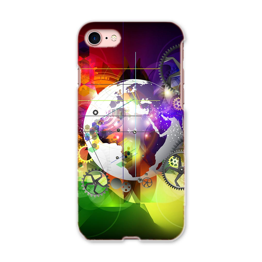 注意事項素材ケースの入荷時期により、商品写真とは一部カメラ・ボタン穴などの形状が異なるケースを使用する場合があります。また、一部機種のTPU商品は素材強度の関係でケースの上からボタン等を操作するタイプとなりますが操作に影響はありません。側面...