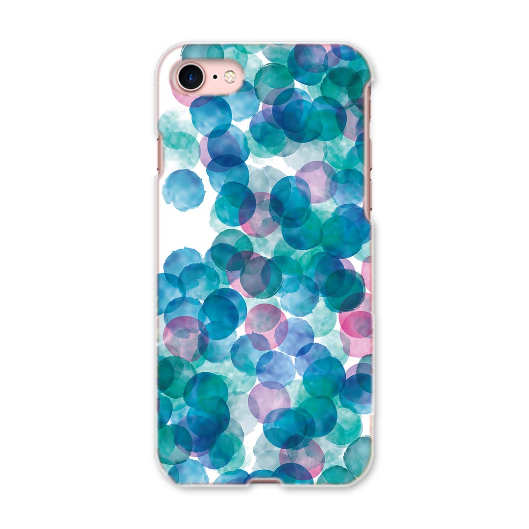 注意事項素材ケースの入荷時期により、商品写真とは一部カメラ・ボタン穴などの形状が異なるケースを使用する場合があります。また、一部機種のTPU商品は素材強度の関係でケースの上からボタン等を操作するタイプとなりますが操作に影響はありません。側面...