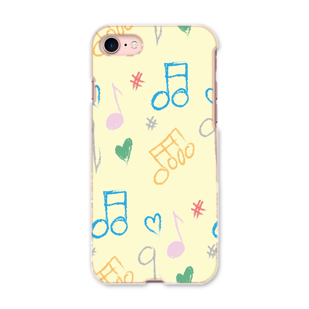 注意事項素材ケースの入荷時期により、商品写真とは一部カメラ・ボタン穴などの形状が異なるケースを使用する場合があります。また、一部機種のTPU商品は素材強度の関係でケースの上からボタン等を操作するタイプとなりますが操作に影響はありません。側面...