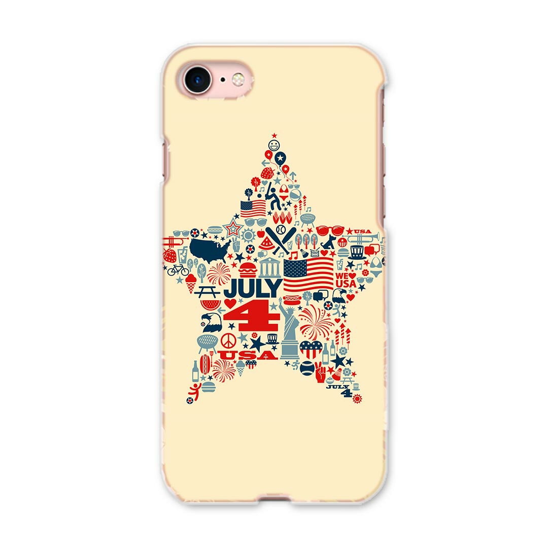 注意事項素材ケースの入荷時期により、商品写真とは一部カメラ・ボタン穴などの形状が異なるケースを使用する場合があります。また、一部機種のTPU商品は素材強度の関係でケースの上からボタン等を操作するタイプとなりますが操作に影響はありません。側面...