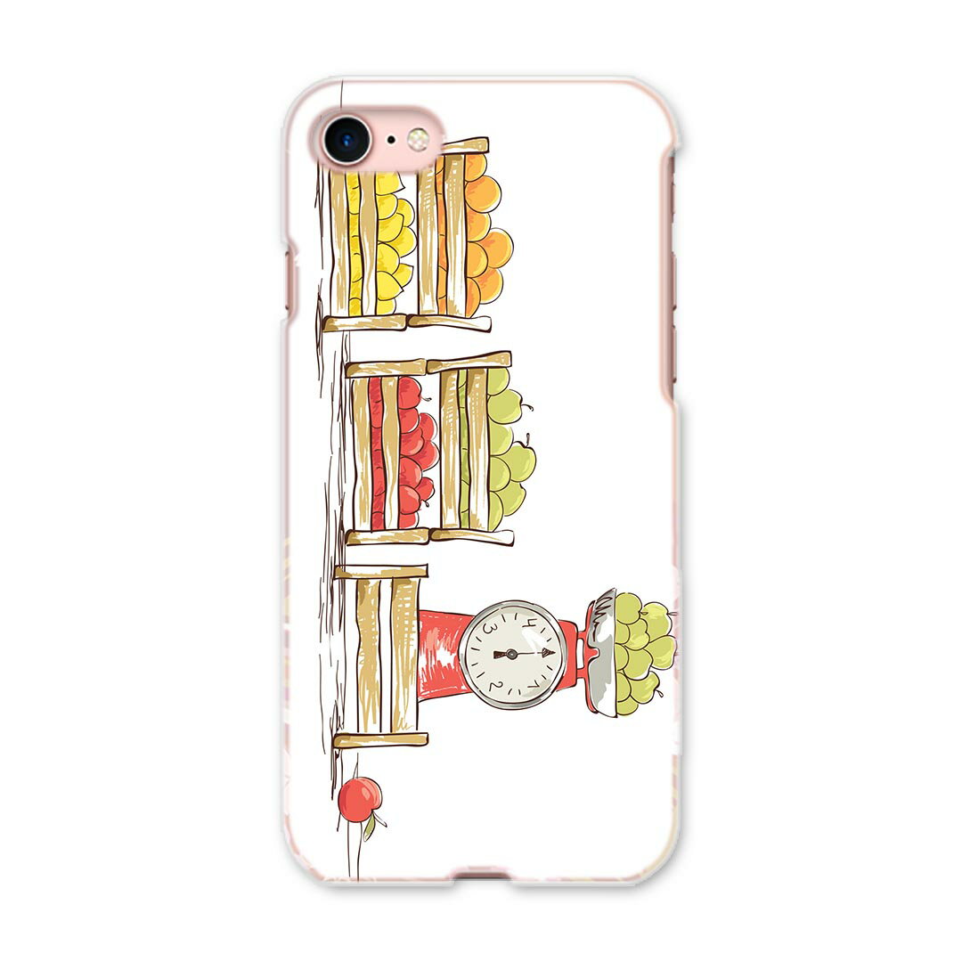 注意事項 素材ケースの入荷時期により、商品写真とは一部カメラ・ボタン穴などの形状が異なるケースを使用する場合があります。また、一部機種のTPU商品は素材強度の関係でケースの上からボタン等を操作するタイプとなりますが操作に影響はありません。 ...