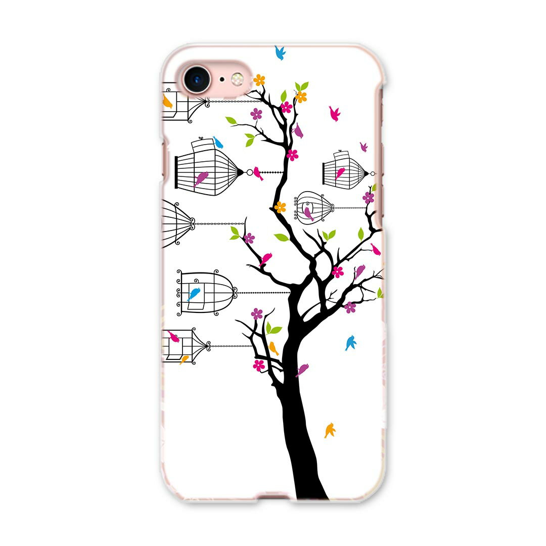 注意事項素材ケースの入荷時期により、商品写真とは一部カメラ・ボタン穴などの形状が異なるケースを使用する場合があります。また、一部機種のTPU商品は素材強度の関係でケースの上からボタン等を操作するタイプとなりますが操作に影響はありません。側面...