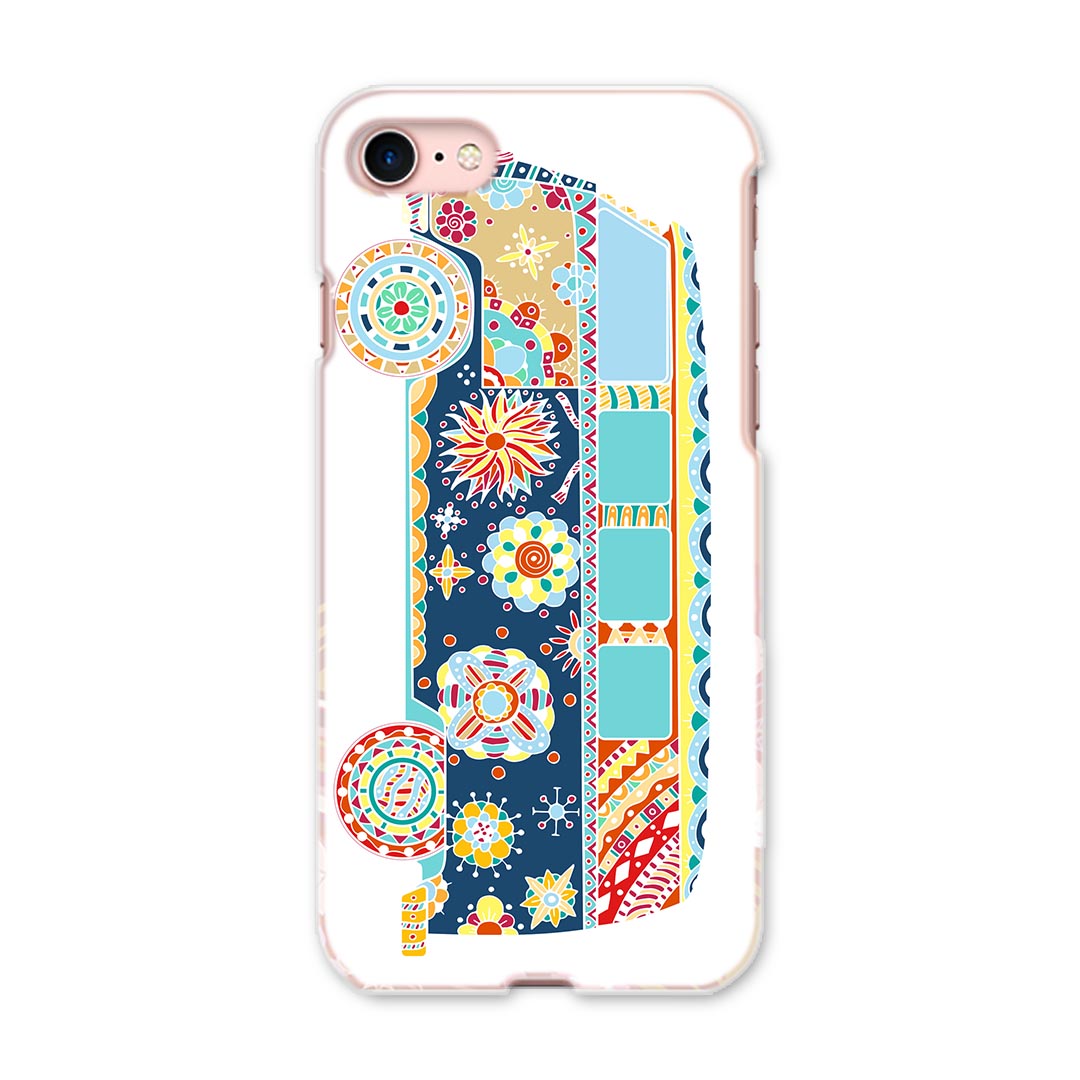 注意事項素材ケースの入荷時期により、商品写真とは一部カメラ・ボタン穴などの形状が異なるケースを使用する場合があります。また、一部機種のTPU商品は素材強度の関係でケースの上からボタン等を操作するタイプとなりますが操作に影響はありません。側面...