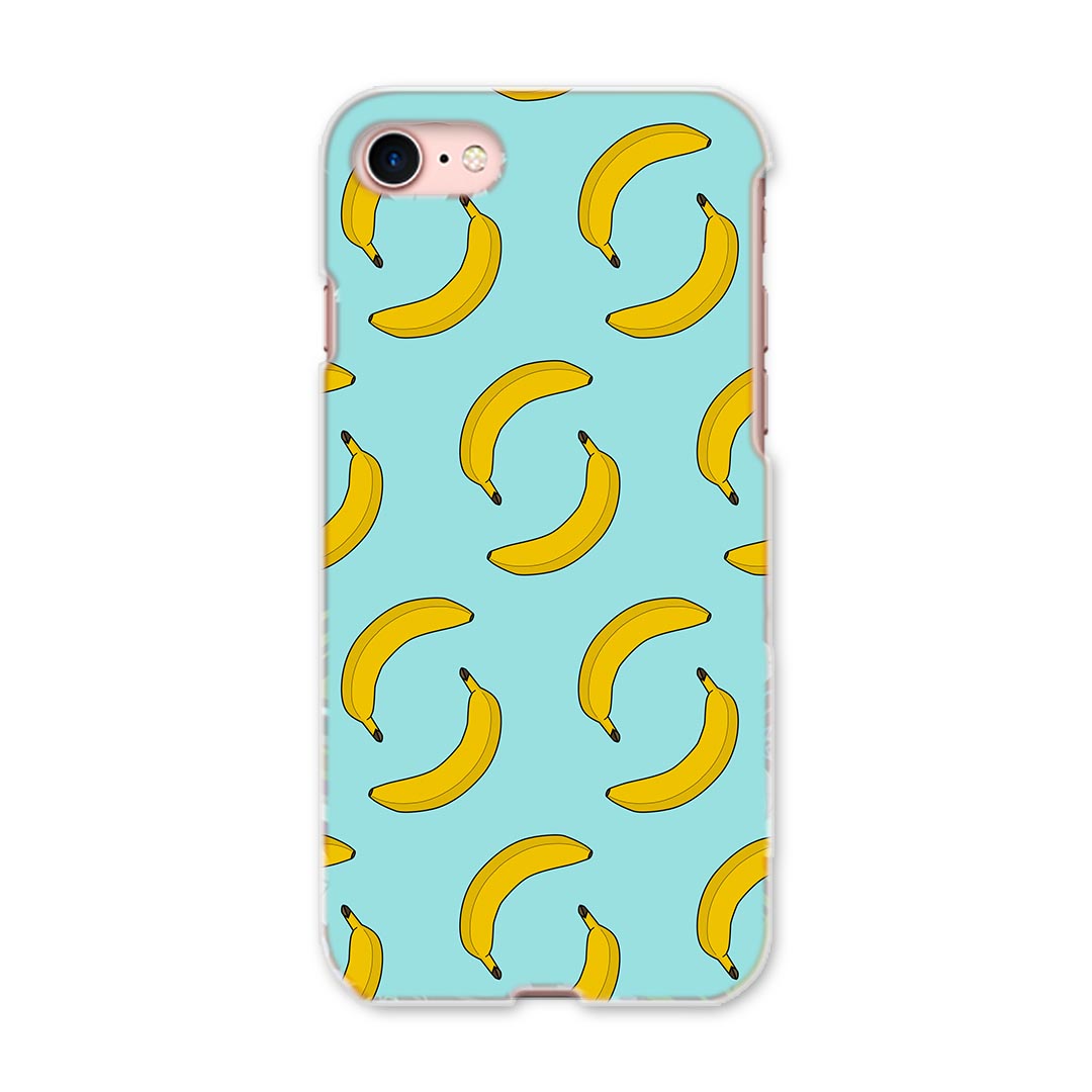 注意事項 素材ケースの入荷時期により、商品写真とは一部カメラ・ボタン穴などの形状が異なるケースを使用する場合があります。また、一部機種のTPU商品は素材強度の関係でケースの上からボタン等を操作するタイプとなりますが操作に影響はありません。 ...