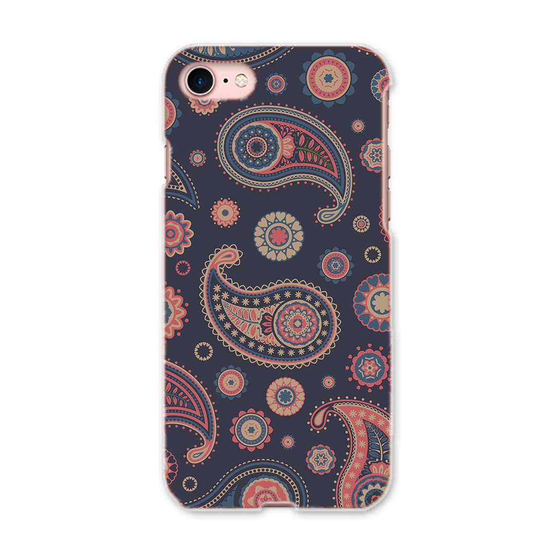 注意事項 素材ケースの入荷時期により、商品写真とは一部カメラ・ボタン穴などの形状が異なるケースを使用する場合があります。また、一部機種のTPU商品は素材強度の関係でケースの上からボタン等を操作するタイプとなりますが操作に影響はありません。 ...