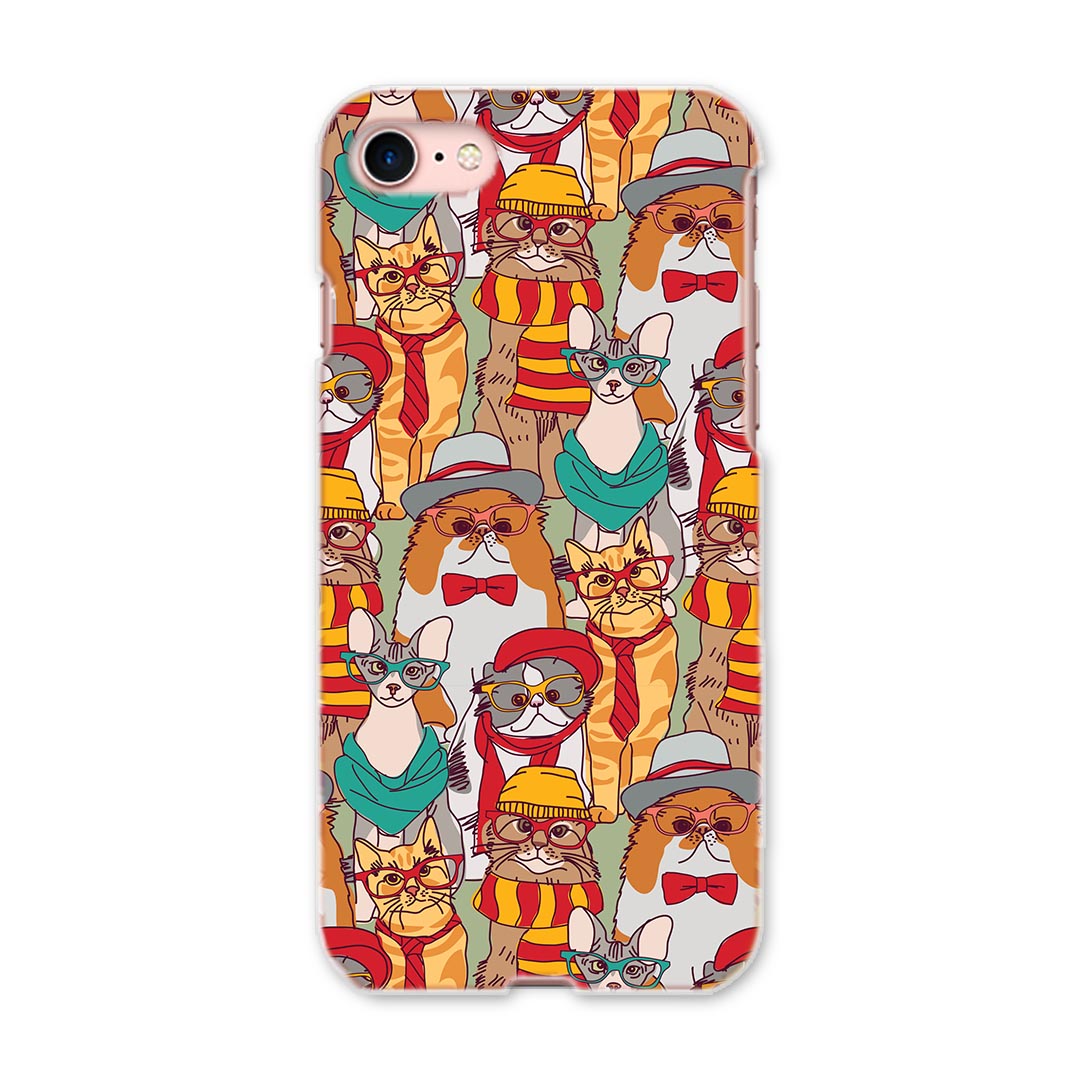 注意事項 素材ケースの入荷時期により、商品写真とは一部カメラ・ボタン穴などの形状が異なるケースを使用する場合があります。また、一部機種のTPU商品は素材強度の関係でケースの上からボタン等を操作するタイプとなりますが操作に影響はありません。 ...