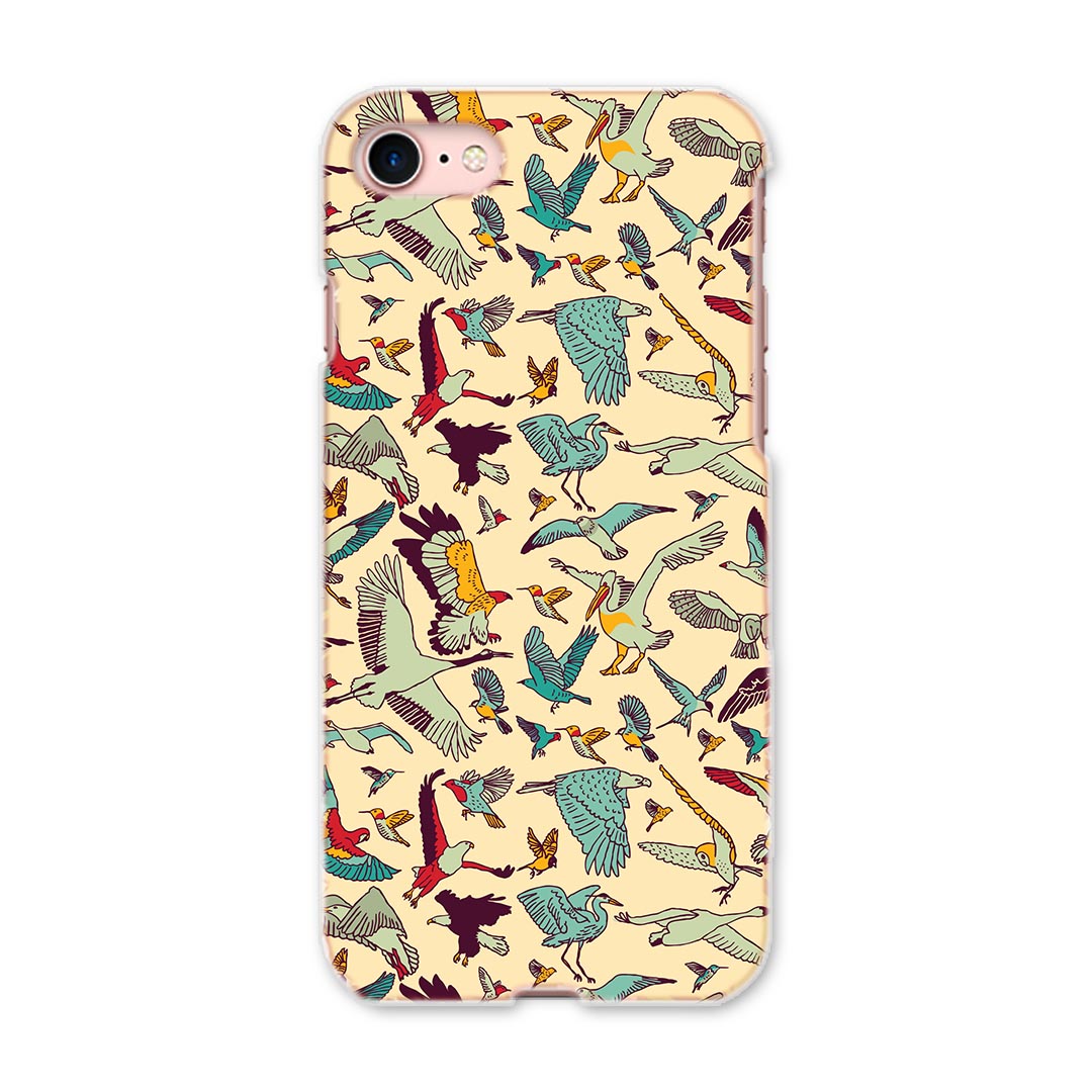 注意事項素材ケースの入荷時期により、商品写真とは一部カメラ・ボタン穴などの形状が異なるケースを使用する場合があります。また、一部機種のTPU商品は素材強度の関係でケースの上からボタン等を操作するタイプとなりますが操作に影響はありません。側面...