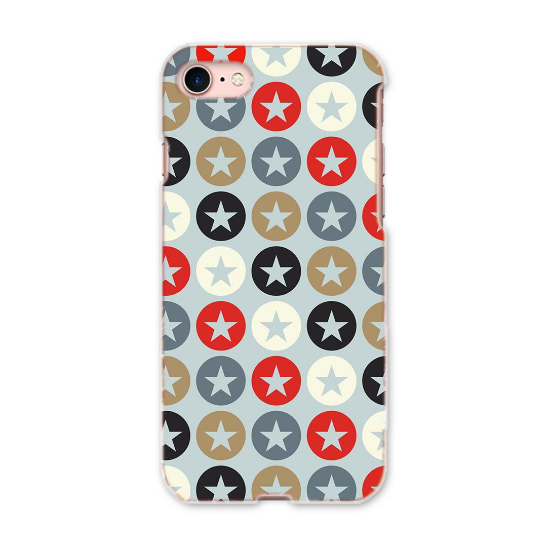 注意事項素材ケースの入荷時期により、商品写真とは一部カメラ・ボタン穴などの形状が異なるケースを使用する場合があります。また、一部機種のTPU商品は素材強度の関係でケースの上からボタン等を操作するタイプとなりますが操作に影響はありません。側面...