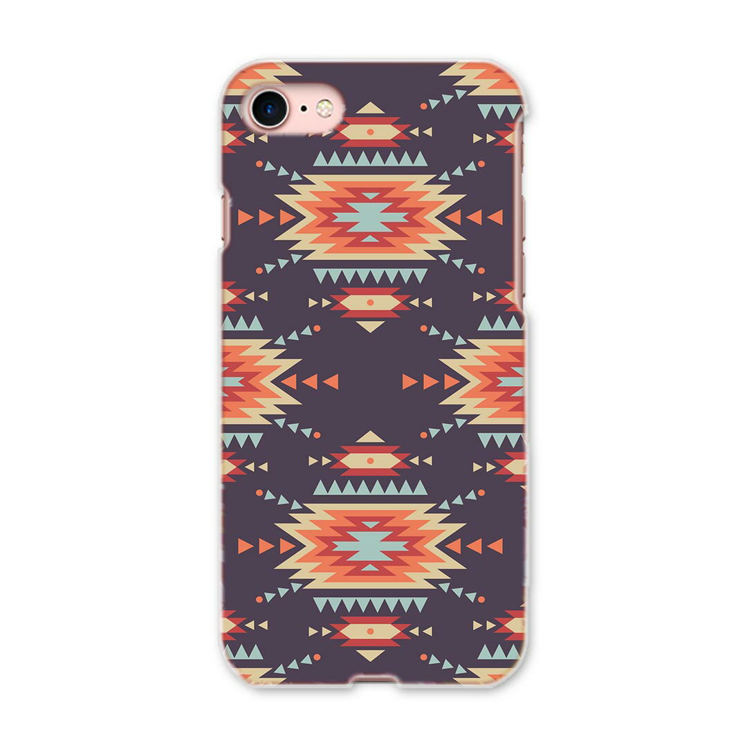 注意事項 素材ケースの入荷時期により、商品写真とは一部カメラ・ボタン穴などの形状が異なるケースを使用する場合があります。また、一部機種のTPU商品は素材強度の関係でケースの上からボタン等を操作するタイプとなりますが操作に影響はありません。 ...