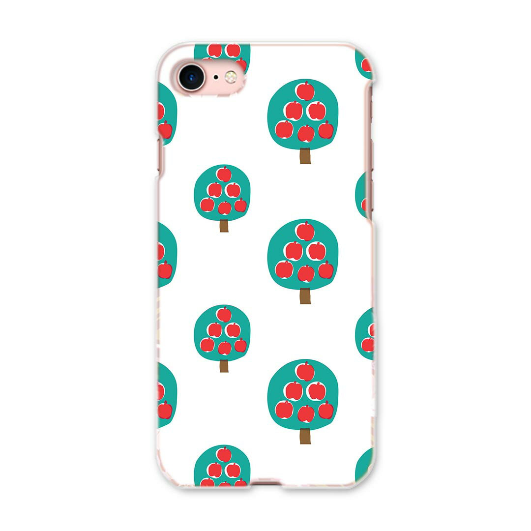 注意事項素材ケースの入荷時期により、商品写真とは一部カメラ・ボタン穴などの形状が異なるケースを使用する場合があります。また、一部機種のTPU商品は素材強度の関係でケースの上からボタン等を操作するタイプとなりますが操作に影響はありません。側面...