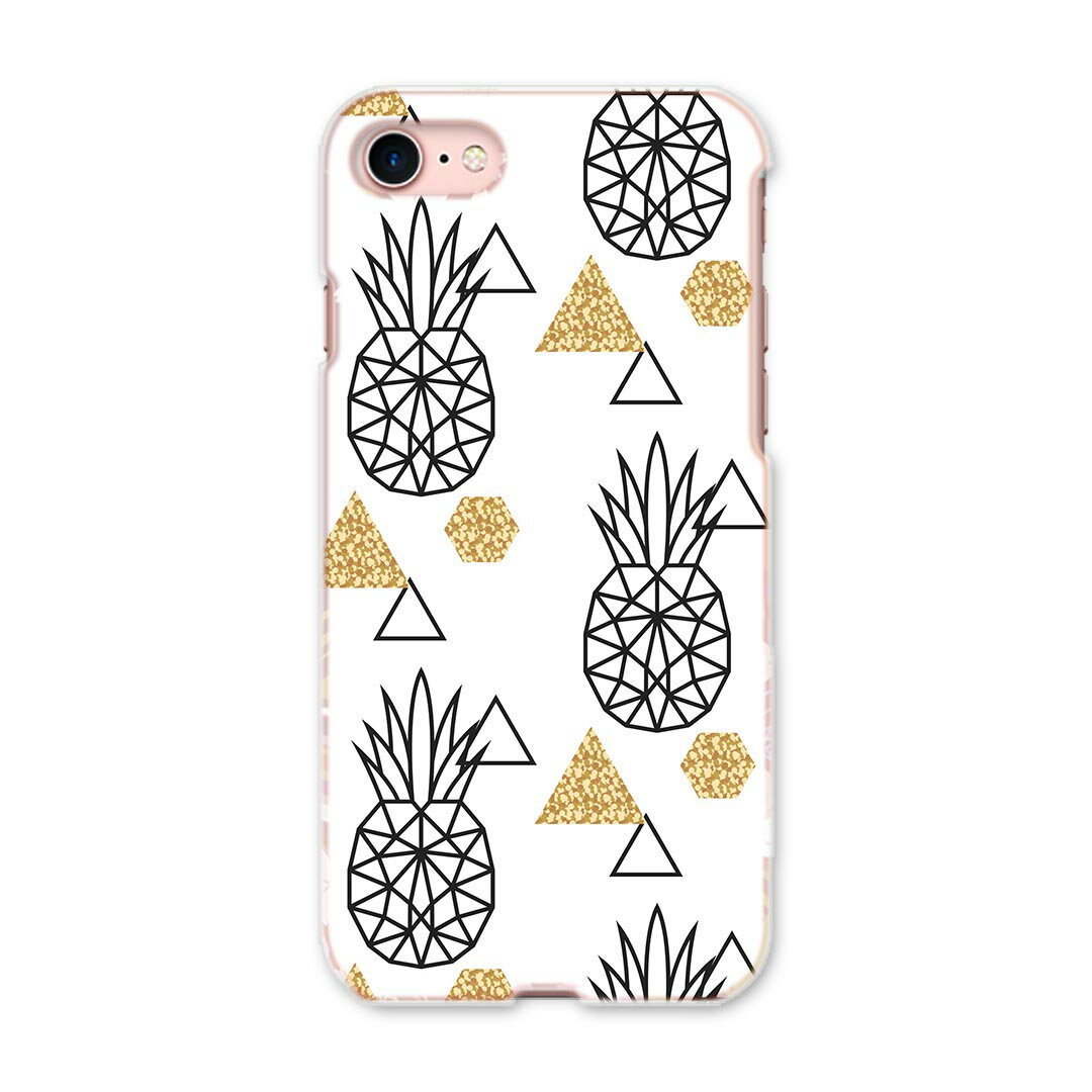 注意事項素材ケースの入荷時期により、商品写真とは一部カメラ・ボタン穴などの形状が異なるケースを使用する場合があります。また、一部機種のTPU商品は素材強度の関係でケースの上からボタン等を操作するタイプとなりますが操作に影響はありません。側面...