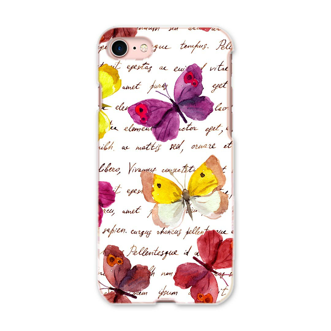 注意事項 素材ケースの入荷時期により、商品写真とは一部カメラ・ボタン穴などの形状が異なるケースを使用する場合があります。また、一部機種のTPU商品は素材強度の関係でケースの上からボタン等を操作するタイプとなりますが操作に影響はありません。 ...