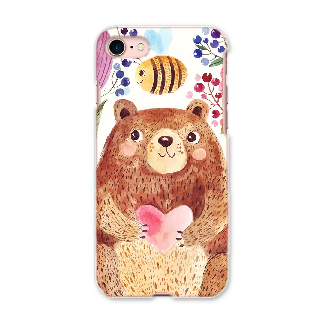 注意事項素材ケースの入荷時期により、商品写真とは一部カメラ・ボタン穴などの形状が異なるケースを使用する場合があります。また、一部機種のTPU商品は素材強度の関係でケースの上からボタン等を操作するタイプとなりますが操作に影響はありません。側面...