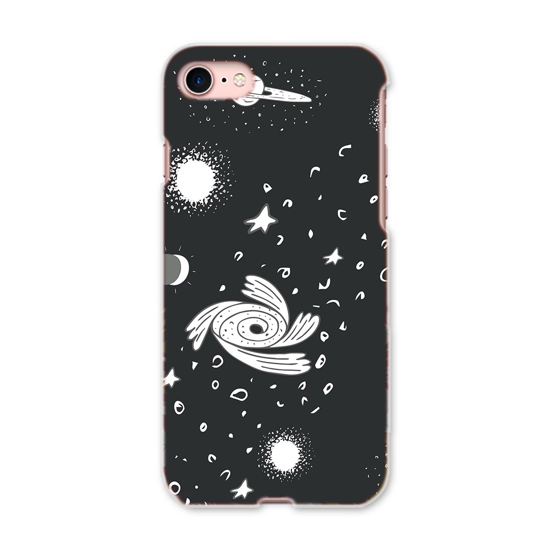 注意事項素材ケースの入荷時期により、商品写真とは一部カメラ・ボタン穴などの形状が異なるケースを使用する場合があります。また、一部機種のTPU商品は素材強度の関係でケースの上からボタン等を操作するタイプとなりますが操作に影響はありません。側面...