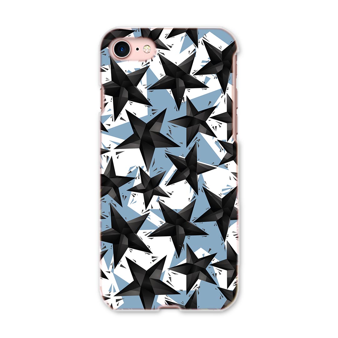 注意事項 素材ケースの入荷時期により、商品写真とは一部カメラ・ボタン穴などの形状が異なるケースを使用する場合があります。また、一部機種のTPU商品は素材強度の関係でケースの上からボタン等を操作するタイプとなりますが操作に影響はありません。 ...