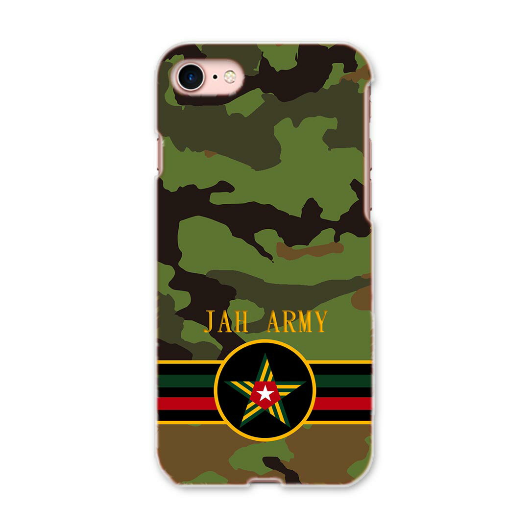 注意事項素材ケースの入荷時期により、商品写真とは一部カメラ・ボタン穴などの形状が異なるケースを使用する場合があります。また、一部機種のTPU商品は素材強度の関係でケースの上からボタン等を操作するタイプとなりますが操作に影響はありません。側面...