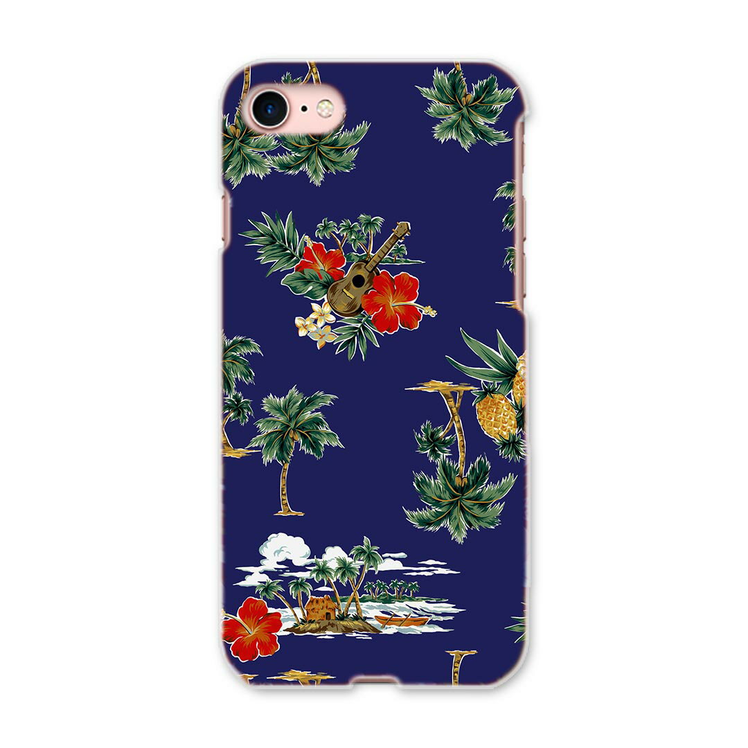 注意事項素材ケースの入荷時期により、商品写真とは一部カメラ・ボタン穴などの形状が異なるケースを使用する場合があります。また、一部機種のTPU商品は素材強度の関係でケースの上からボタン等を操作するタイプとなりますが操作に影響はありません。側面...