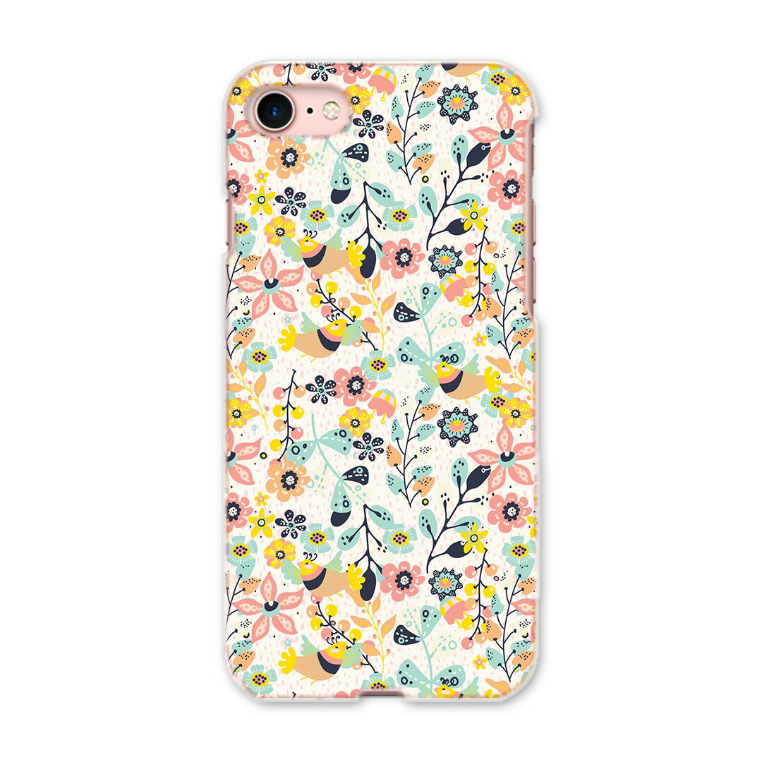 注意事項素材ケースの入荷時期により、商品写真とは一部カメラ・ボタン穴などの形状が異なるケースを使用する場合があります。また、一部機種のTPU商品は素材強度の関係でケースの上からボタン等を操作するタイプとなりますが操作に影響はありません。側面...