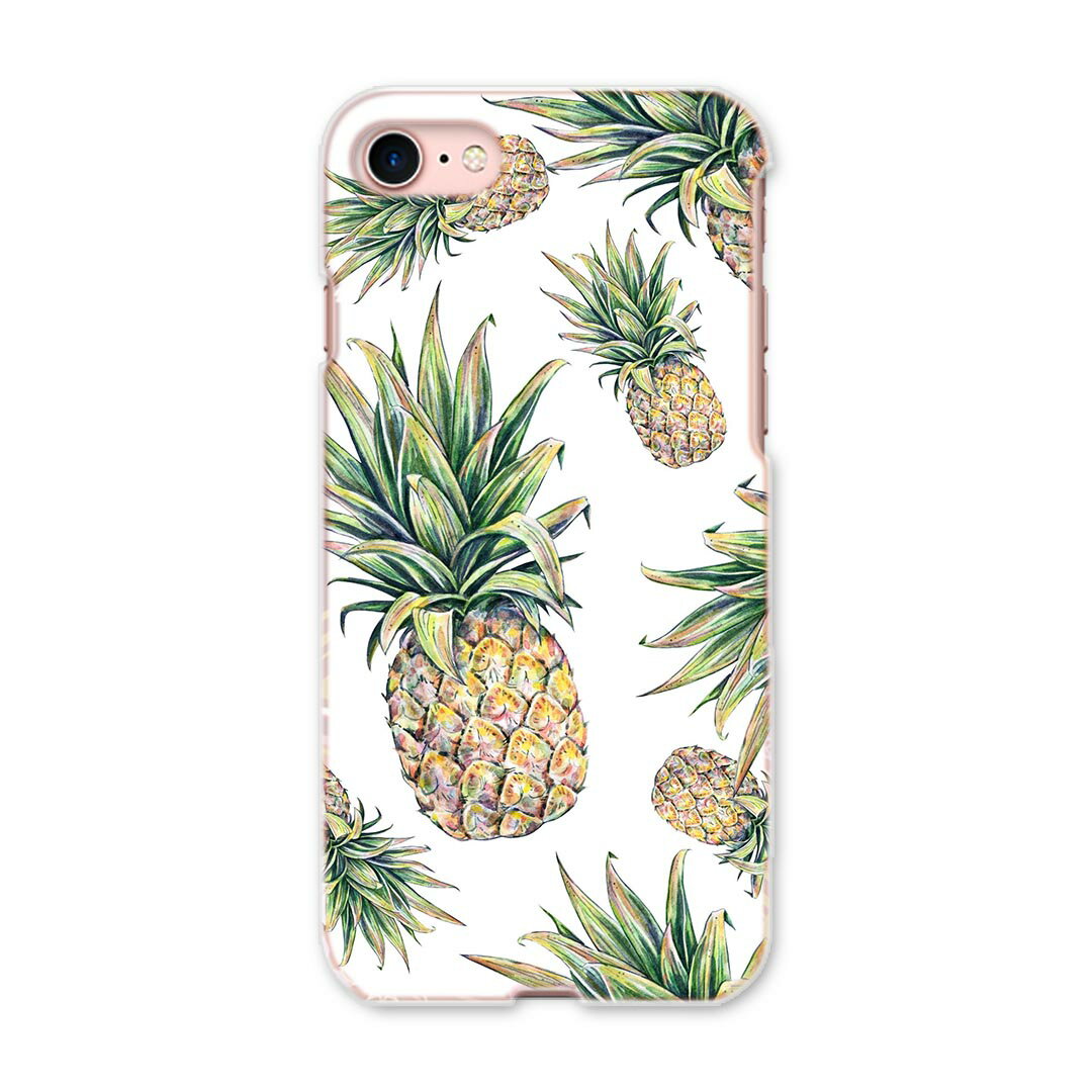 注意事項素材ケースの入荷時期により、商品写真とは一部カメラ・ボタン穴などの形状が異なるケースを使用する場合があります。また、一部機種のTPU商品は素材強度の関係でケースの上からボタン等を操作するタイプとなりますが操作に影響はありません。側面...