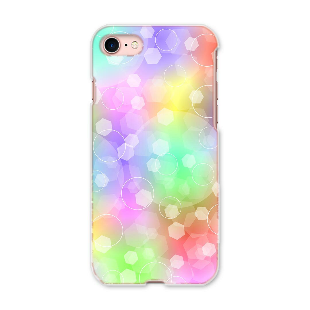 注意事項素材ケースの入荷時期により、商品写真とは一部カメラ・ボタン穴などの形状が異なるケースを使用する場合があります。また、一部機種のTPU商品は素材強度の関係でケースの上からボタン等を操作するタイプとなりますが操作に影響はありません。側面...