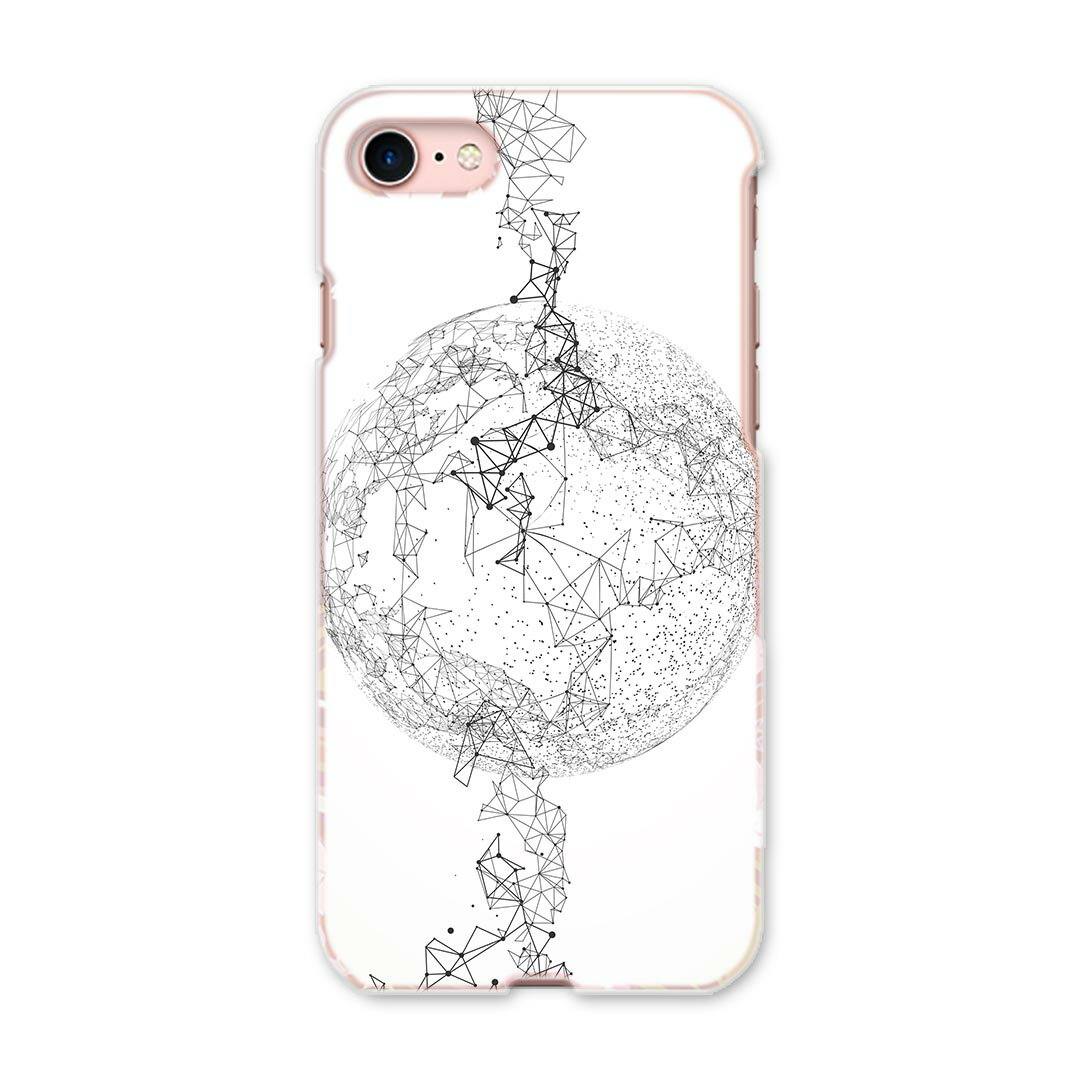 注意事項素材ケースの入荷時期により、商品写真とは一部カメラ・ボタン穴などの形状が異なるケースを使用する場合があります。また、一部機種のTPU商品は素材強度の関係でケースの上からボタン等を操作するタイプとなりますが操作に影響はありません。側面...