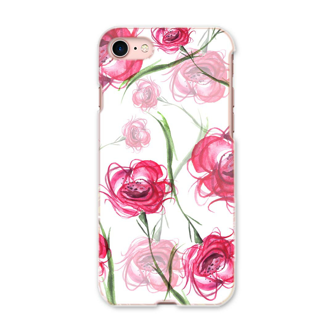 注意事項素材ケースの入荷時期により、商品写真とは一部カメラ・ボタン穴などの形状が異なるケースを使用する場合があります。また、一部機種のTPU商品は素材強度の関係でケースの上からボタン等を操作するタイプとなりますが操作に影響はありません。側面...