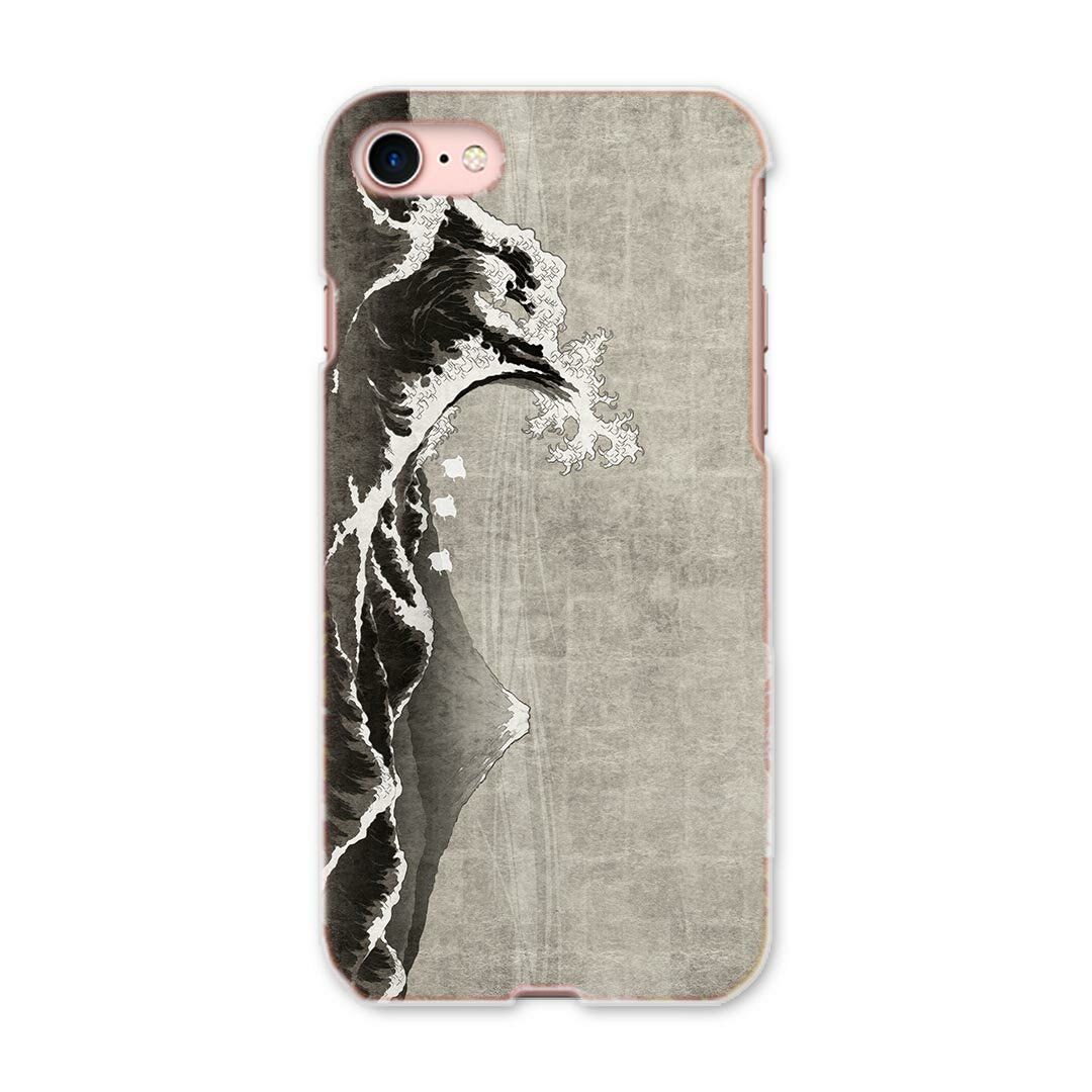 注意事項素材ケースの入荷時期により、商品写真とは一部カメラ・ボタン穴などの形状が異なるケースを使用する場合があります。また、一部機種のTPU商品は素材強度の関係でケースの上からボタン等を操作するタイプとなりますが操作に影響はありません。側面...