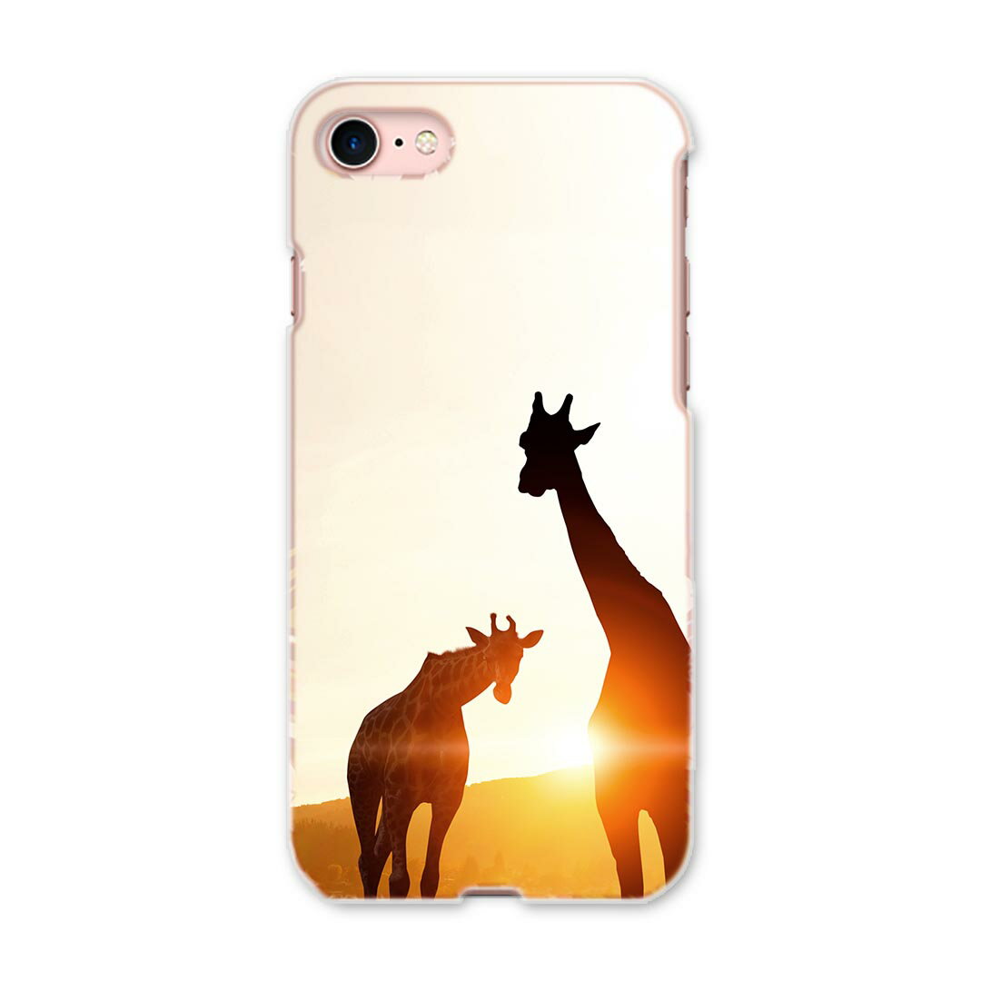 注意事項素材ケースの入荷時期により、商品写真とは一部カメラ・ボタン穴などの形状が異なるケースを使用する場合があります。また、一部機種のTPU商品は素材強度の関係でケースの上からボタン等を操作するタイプとなりますが操作に影響はありません。側面...