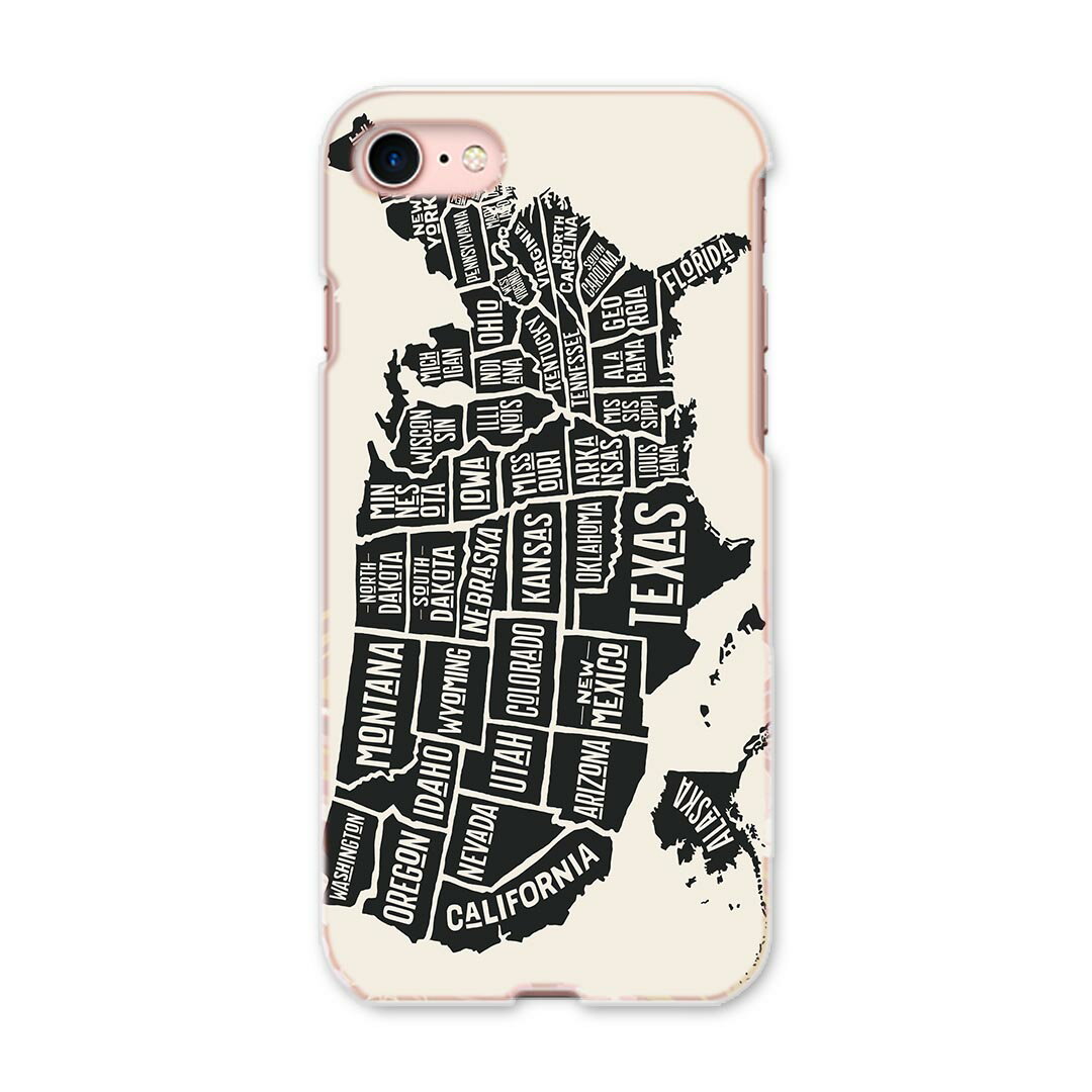 注意事項素材ケースの入荷時期により、商品写真とは一部カメラ・ボタン穴などの形状が異なるケースを使用する場合があります。また、一部機種のTPU商品は素材強度の関係でケースの上からボタン等を操作するタイプとなりますが操作に影響はありません。側面...