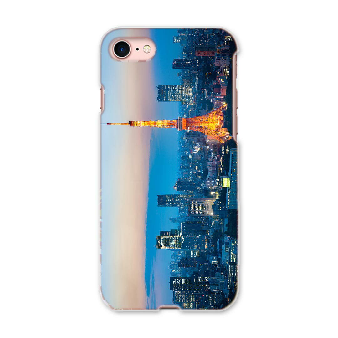 注意事項素材ケースの入荷時期により、商品写真とは一部カメラ・ボタン穴などの形状が異なるケースを使用する場合があります。また、一部機種のTPU商品は素材強度の関係でケースの上からボタン等を操作するタイプとなりますが操作に影響はありません。側面...