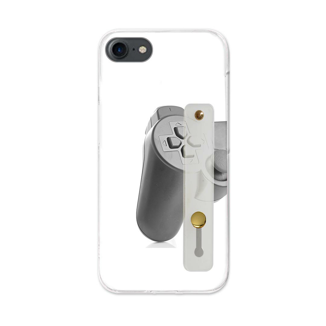 注意事項素材ケースの入荷時期により、商品写真とは一部カメラ・ボタン穴などの形状が異なるケースを使用する場合があります。また、一部機種のTPU商品は素材強度の関係でケースの上からボタン等を操作するタイプとなりますが操作に影響はありません。側面...