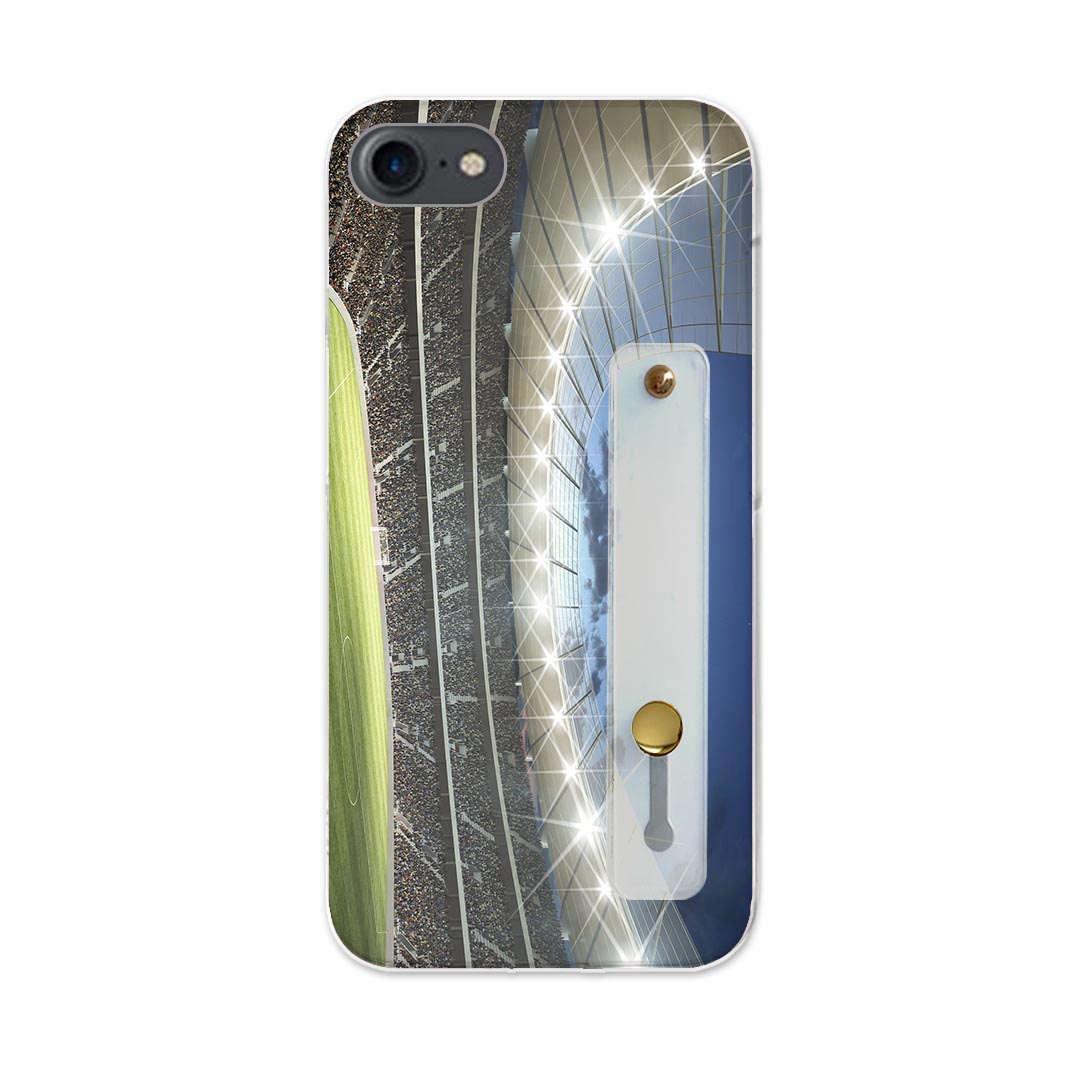 注意事項素材ケースの入荷時期により、商品写真とは一部カメラ・ボタン穴などの形状が異なるケースを使用する場合があります。また、一部機種のTPU商品は素材強度の関係でケースの上からボタン等を操作するタイプとなりますが操作に影響はありません。側面...