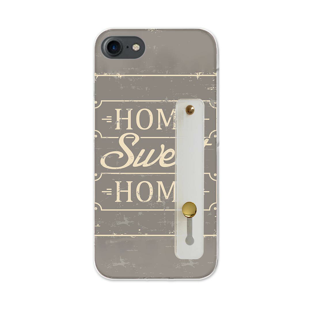 注意事項素材ケースの入荷時期により、商品写真とは一部カメラ・ボタン穴などの形状が異なるケースを使用する場合があります。また、一部機種のTPU商品は素材強度の関係でケースの上からボタン等を操作するタイプとなりますが操作に影響はありません。側面...