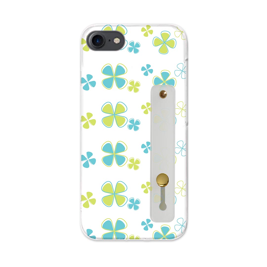 注意事項素材ケースの入荷時期により、商品写真とは一部カメラ・ボタン穴などの形状が異なるケースを使用する場合があります。また、一部機種のTPU商品は素材強度の関係でケースの上からボタン等を操作するタイプとなりますが操作に影響はありません。側面...